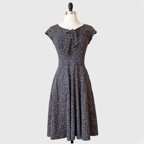 Effie's Heart | Dresses | New Effies Heart Demoiselles Dress In Loved ...